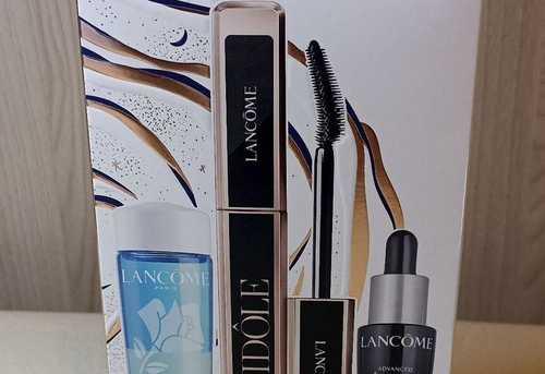 Набор косметики lancome