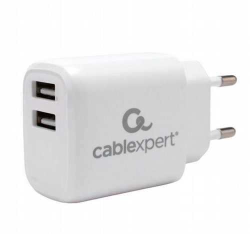 Cablexpert MP3A-PC-58