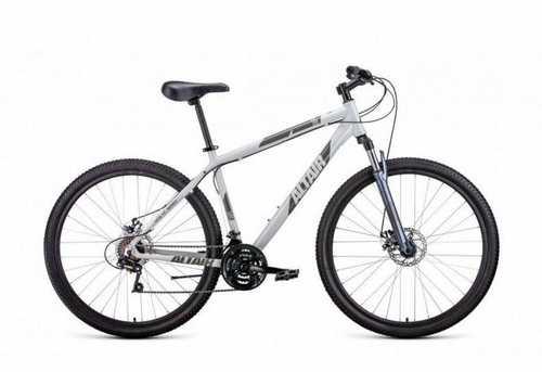Горный велосипед Altair Al 29 D 2021