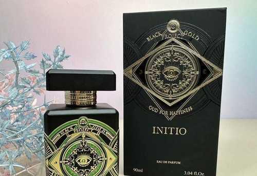 Духи initio Oud for Happiness 90 ml