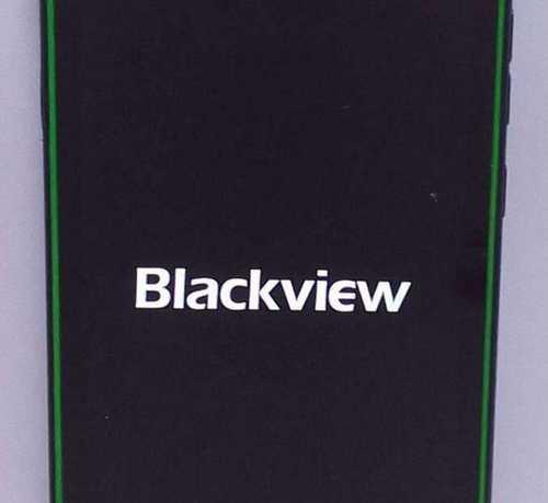 Blackview BV4900 3/32Gb Арт.004586650123