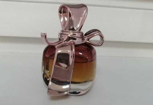 Духи Mademoiselle Ricci от Nina Ricci 30мл