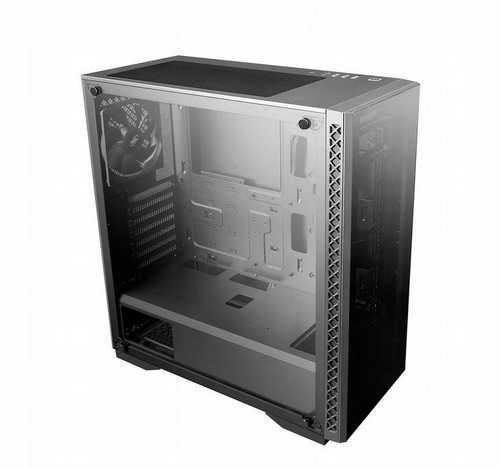 Корпус deepcool matrexx 50