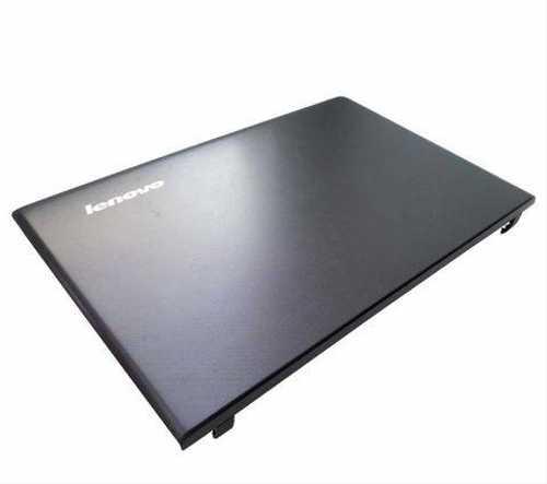 Крышка матрицы Lenovo G500 / G505