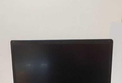Ноутбук digma EVE 14 C411 dark Gray (ES4058EW)