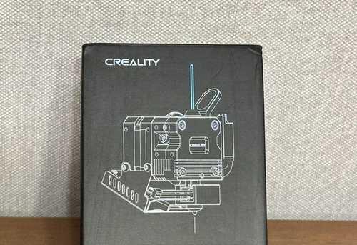 Экструдер Creality Sprite Pro (300 C)