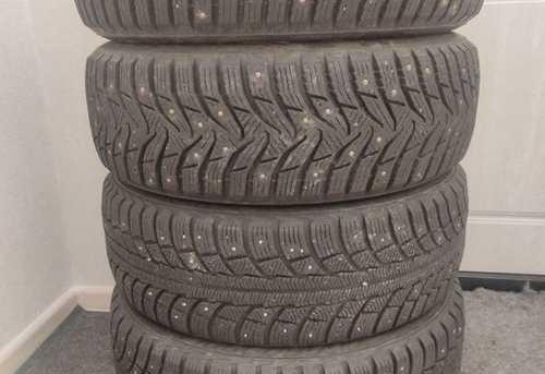 Matador MP 30 Sibir Ice 2 185/60 R15 88