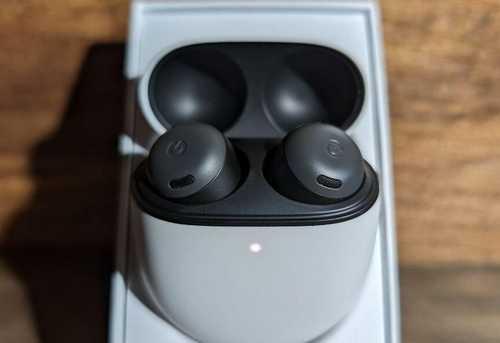 Pixel Buds Pro Беспроводные наушники