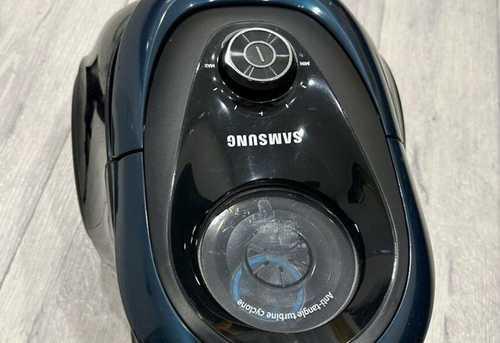Пылесос Samsung SC18M21C0VN