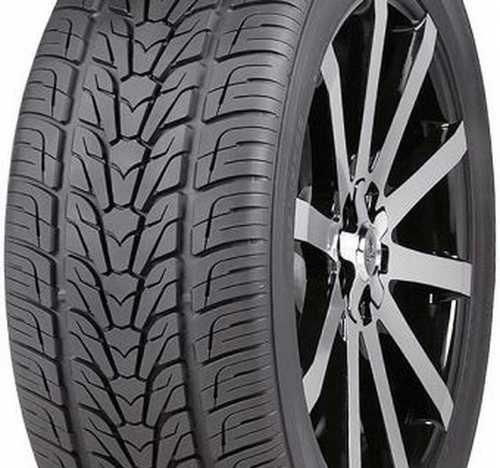 Roadstone Roadian HP SUV 265/50 R20