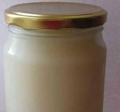 Мазь для суставов