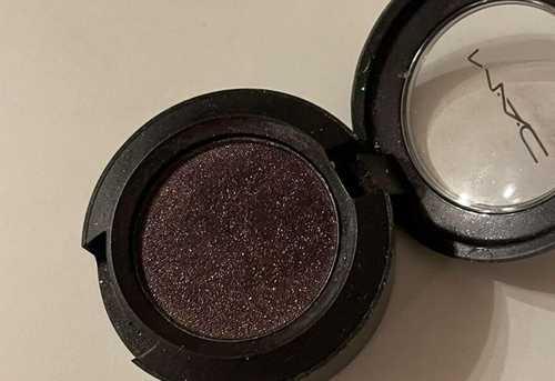 MAC eye shadow (тени для век)