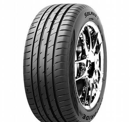 Goodride Solmax 1 245/45 R19