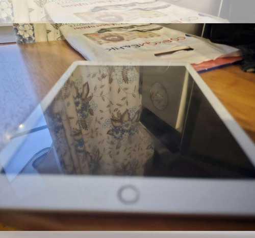 iPad 5 32gb