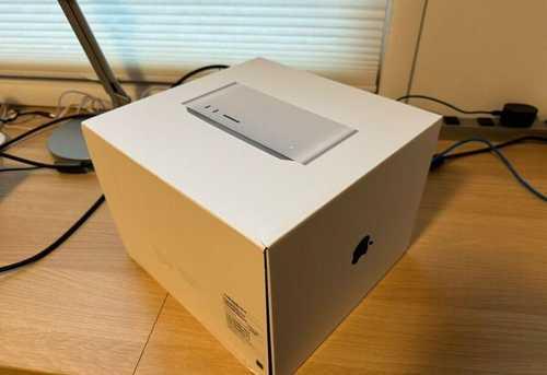 Apple Mac Studio M1 Ultra (20c CPU/48c GPU/64/1Tb)