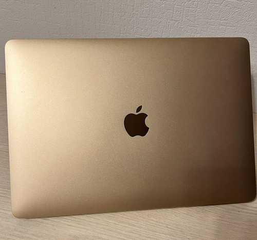 Apple macbook air 13 2020 m1 8gb 256