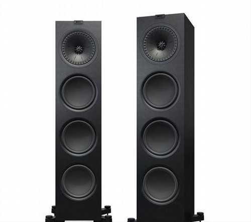 Напольная акустика KEF Q950 Satin Black (арт. 2725