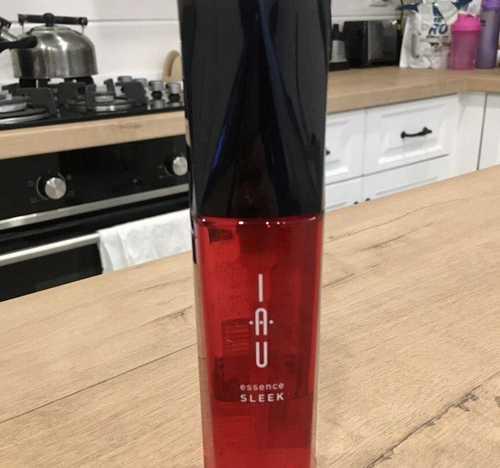 Lebel IAU Essence Sleek
