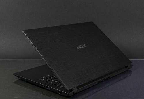 Ноутбук Acer n16c1