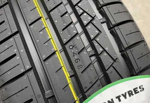 Ikon Tyres Autograph Eco 3 225/55 R17 101V