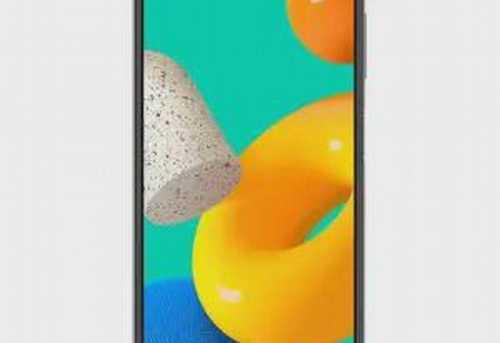 Samsung Galaxy M32, 6/128 ГБ