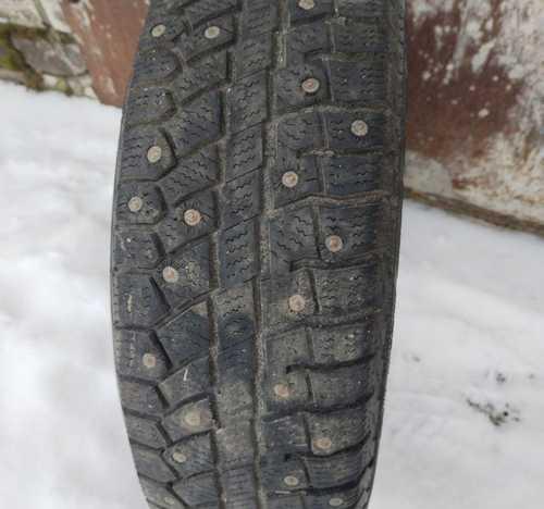 Cordiant Polar 2 185/65 R15 91T