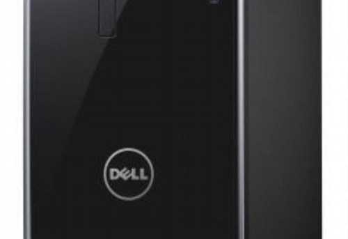 Компьютер Dell