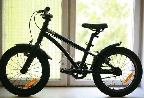 Bearbike Kitez 16"