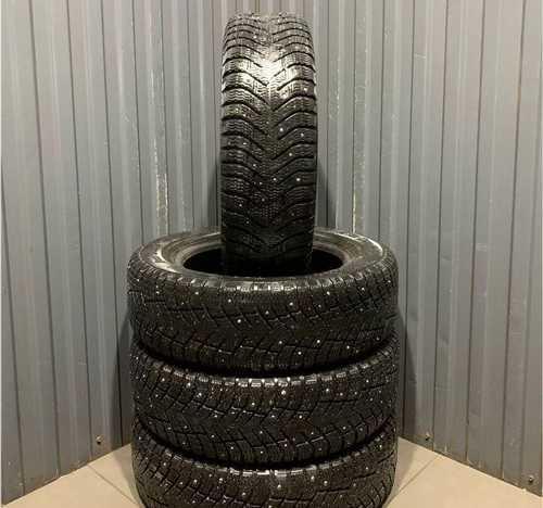 Cordiant Snow Cross 2 185/65 R15 92T