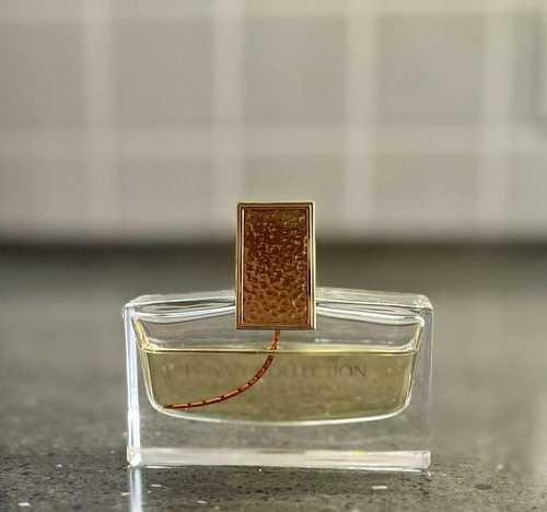 Парфюм Estee Lauder Tuberose Gardenia