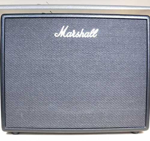 Комбоусилитель Marshall code 50