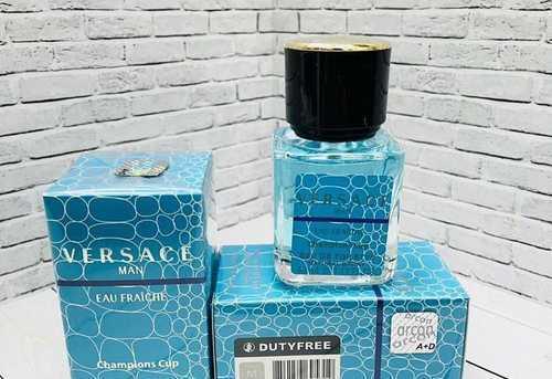 Versace man eau fraiche 40 ml