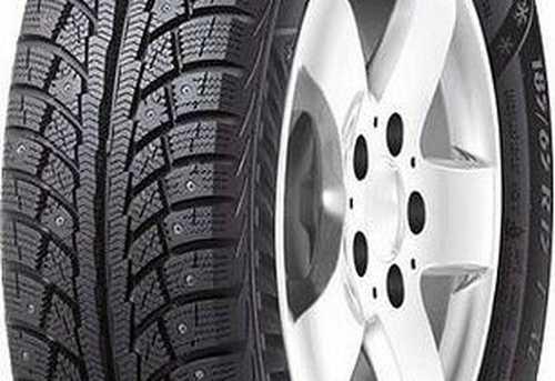 Matador MP 30 Sibir Ice 2 215/55 R17 98T