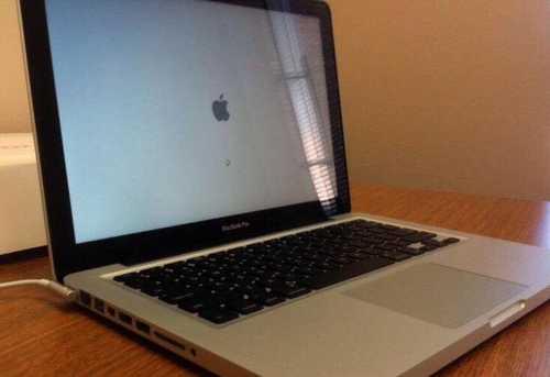Apple MacBook Pro 13 2009