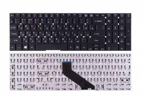 Клавиатура для Acer Aspire V3-571G