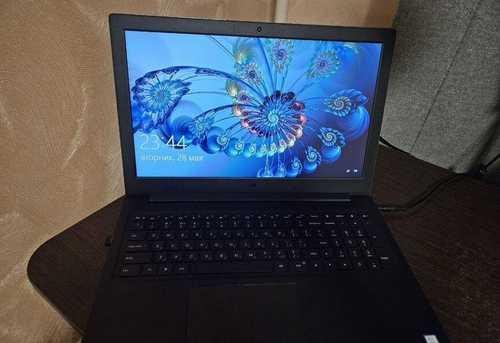 17.3"Ноутбук xiaomi,Core i7-8550U,RAM 16гб, 512гб