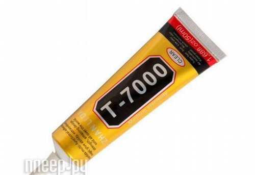 Zhanlida T-7000 15ml клей-герметик для проклей