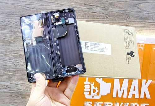 Дисплей Samsung Galaxy Z Fold 5 SM-F946