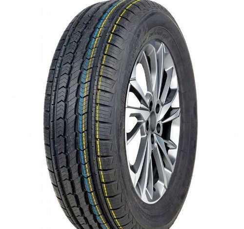 Mirage MR-HT172 265/70 R16 112H