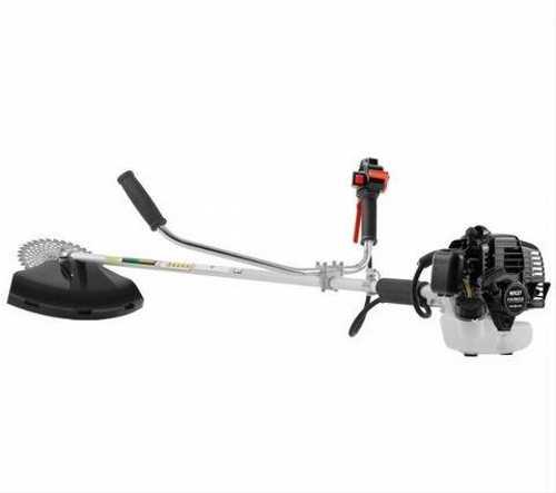 Бензокоса Caiman WX27