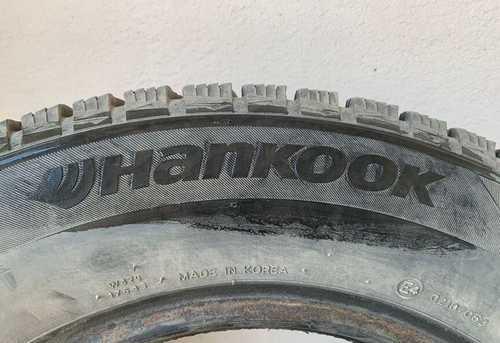 Hankook Aurora K103 205/65 R15 23
