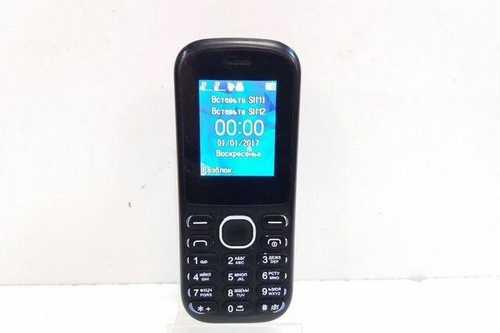 Мобильный телефон Vertex M110