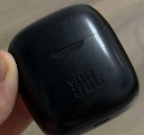 Наушники беспроводные JBL Tune 225 TWS