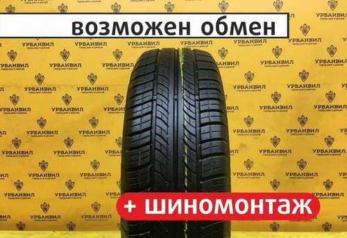 Pirelli P Zero 275/40 R20 88Y
