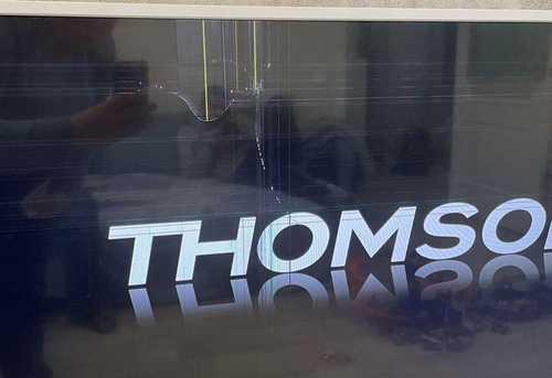 Телевизор Thomson 43