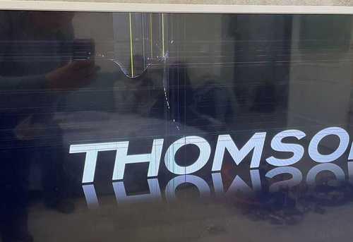 Телевизор Thomson 43