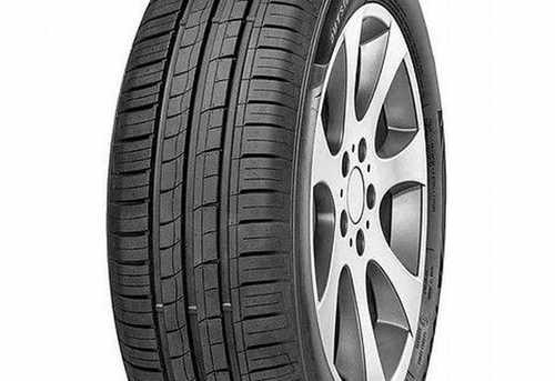 Imperial EcoDriver 4 185/60 R14 82H