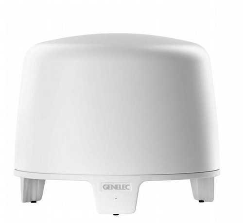 Сабвуфер Genelec F Two BWM