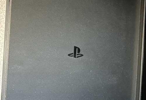 Sony PS4 slim