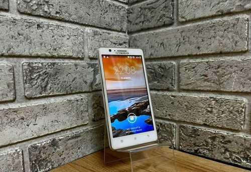 Lenovo A536, 8 ГБ